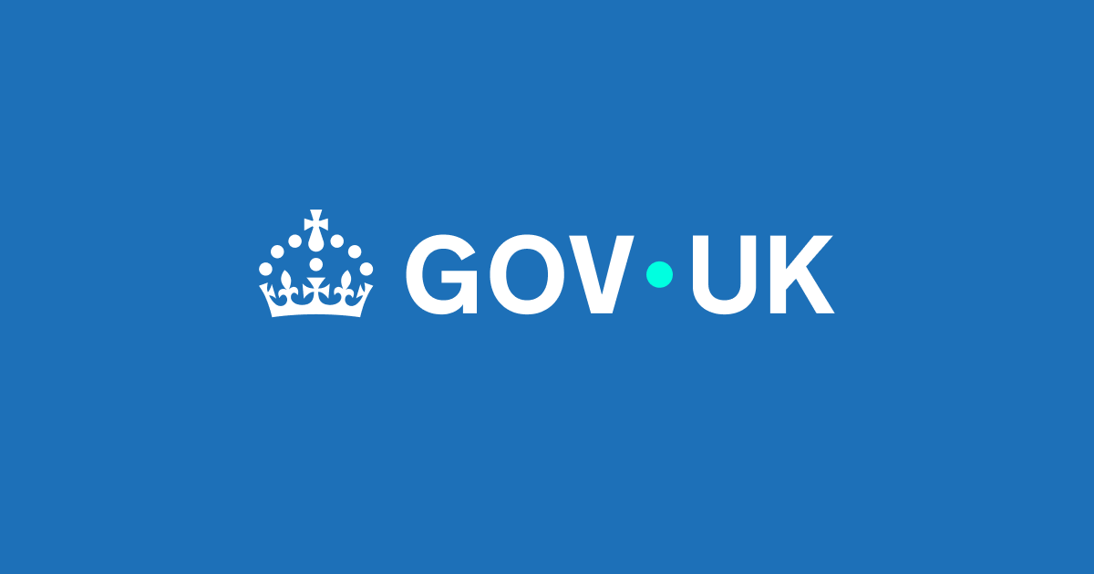 Building procurement knowledge and confidence with Chartered Institute ...
