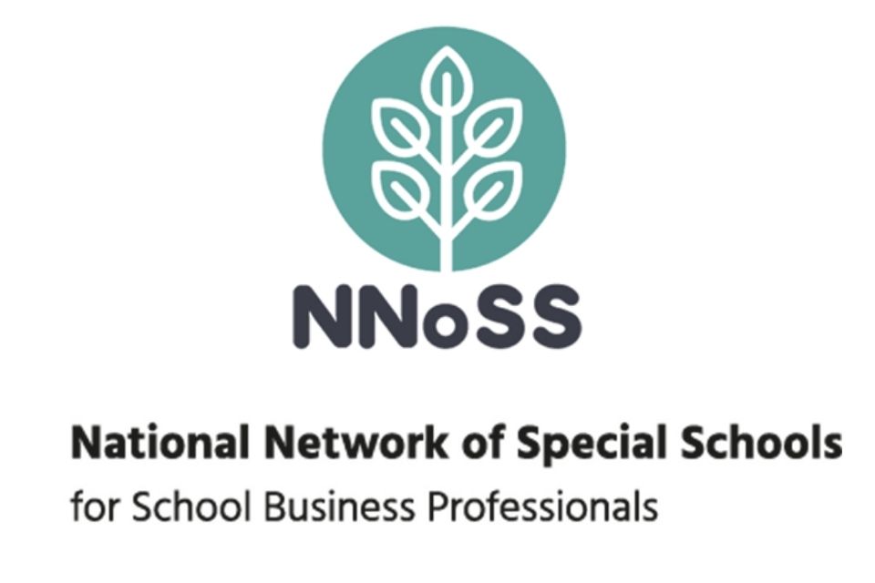 National Network of Special Schools (NNoSS) – Buying for Schools