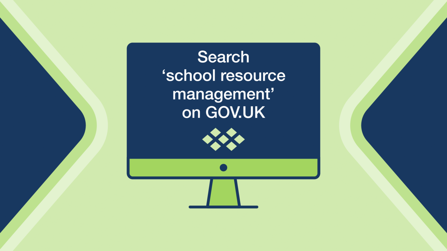 School Resource Management: building a stronger system – Buying for Schools