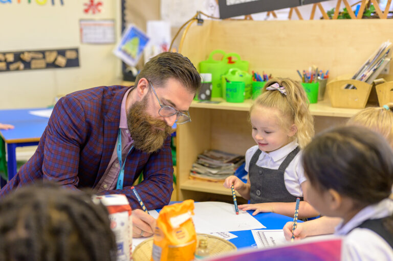 Free funding available for National Professional Qualifications (NPQs ...