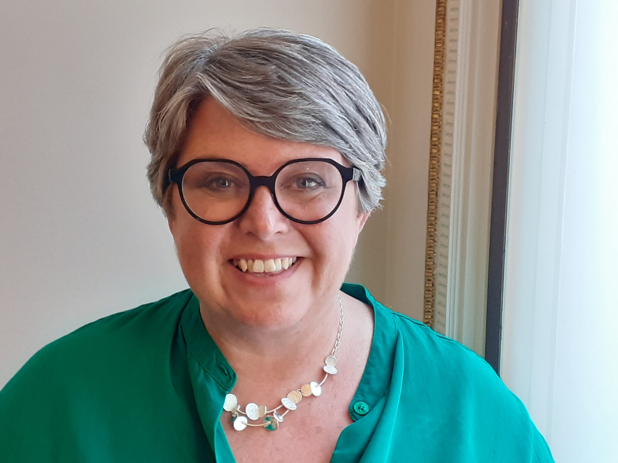 Risk protection arrangement (RPA): a decade of supporting schools and ...