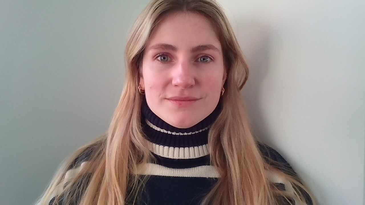 Introducing DfE Connect: bringing key information for schools into one ...