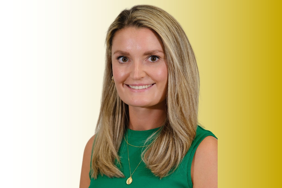 Plan Technology for Your School: Free support for planning ...