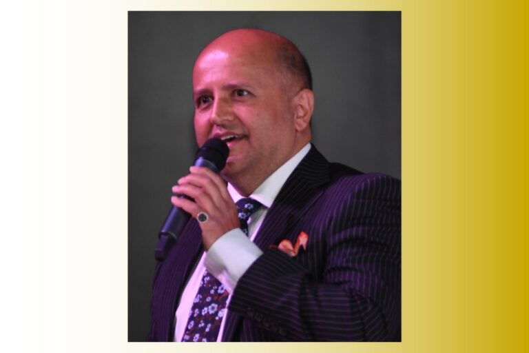 DfE launches School Estate Management Standards to support all schools ...