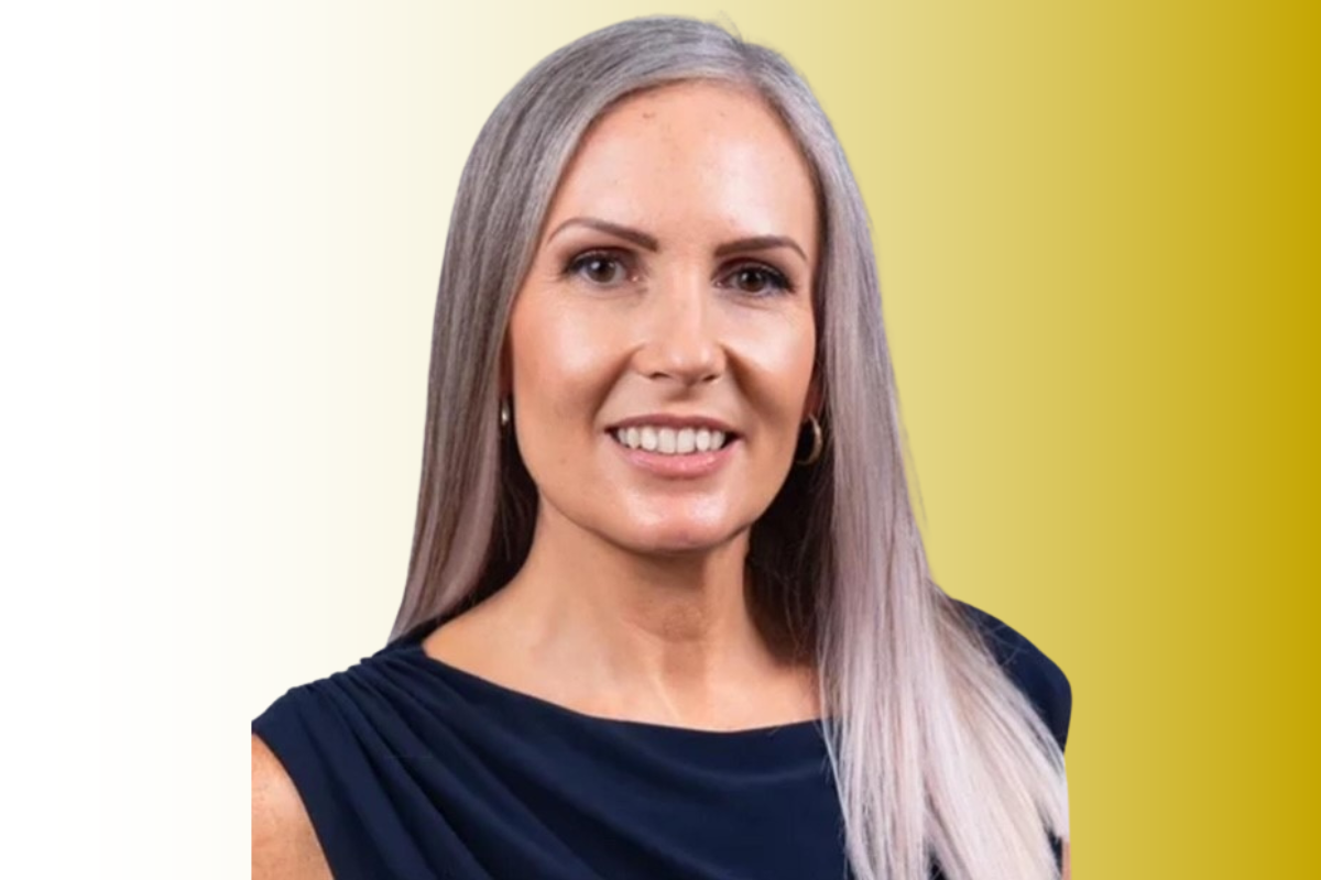 2025 – Buying for Schools